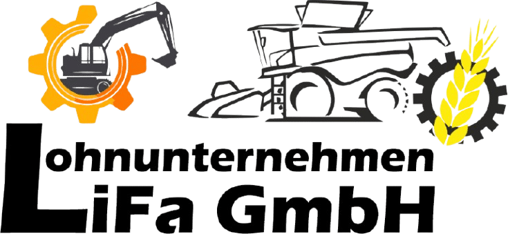 LiFa GmbH – Lohnunternehmen & Stanztechnik - LiFa Gruppe