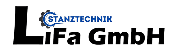 LiFa GmbH – Lohnunternehmen & Stanztechnik - LiFa Gruppe